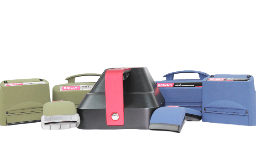 Servisní portál | BARTECH s.r.o.